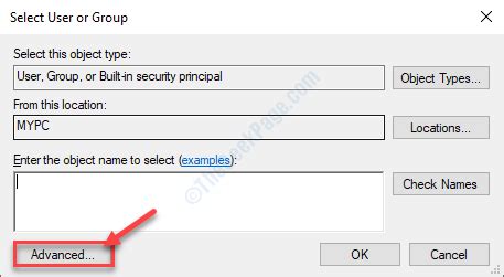 How To Fix VLC Can T Open MRL File Issue