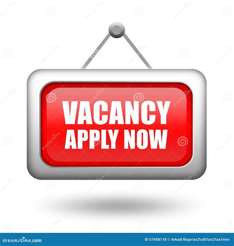 Administrative Assistant Part Time Remote