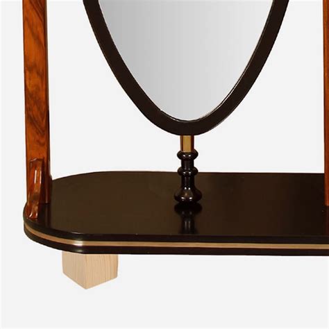 Qifull Small Risers For Desk Legs Wooden 4pcs