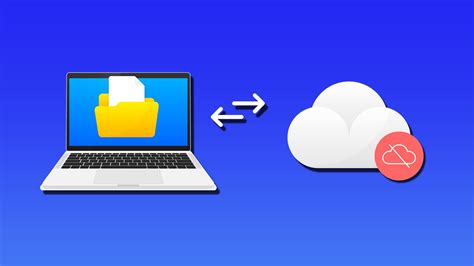 How To Stop OneDrive From Syncing A Folder Guiding Tech