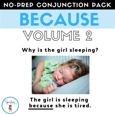 R507 Think Then Write Foundations Simple Sentence Writing Bundle Sv Svo Svc Sva Svoa