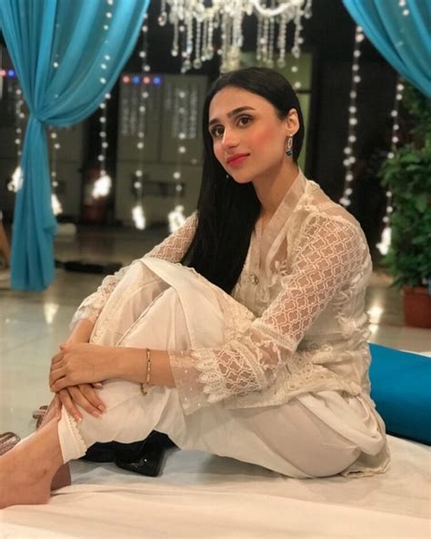 8 Hot Sexy Mashal Khan Bikini Pics