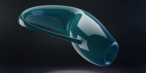 Algebraic Surfaces Additional Packs For Xyz Math Functions Superhive Formerly Blender Market