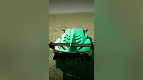 Singh Rishabh Rajput Youtube