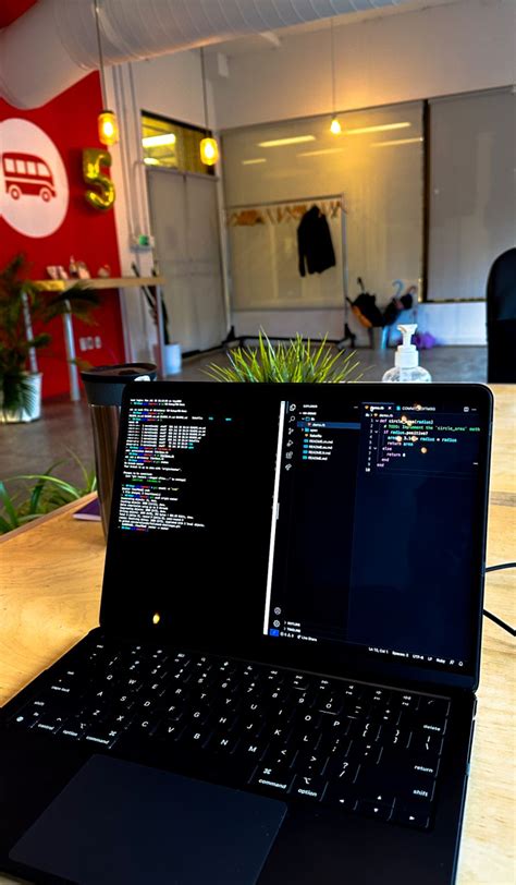 programming coding bootcamp java phyton ruby software marcelo
