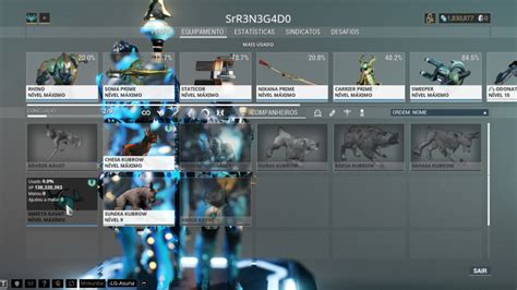 Xp Bug Mission Specific Warframe Forums