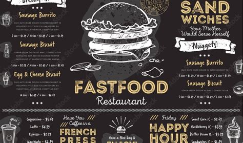 Devfolio Bootstrap Portfolio Template Index