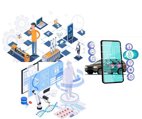 Datamusings Data Ai Personalized Datascience Dataengineering Cloud Automotive