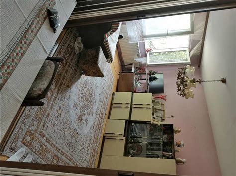 СТАН ЗА ПРОДАЖБА Скопjе