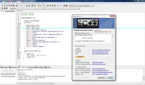 free programming source codes and computer programming tutorials