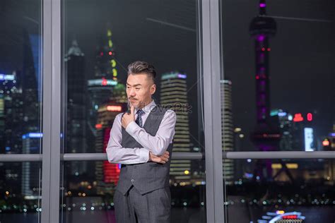 성공적인 비즈니스 사람 사진 무료 다운로드 Lovepik