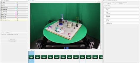 Stefan Brenner On Linkedin Github Mathworks Roboticsperception For