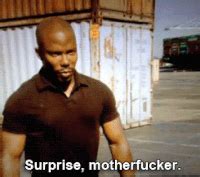 Adblock GIFs Get The Best Gif On GIFER