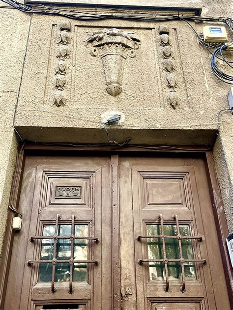 КвАРТалът възражда стария си дух със заразни добри примери Акценти от програмата БНР Новини