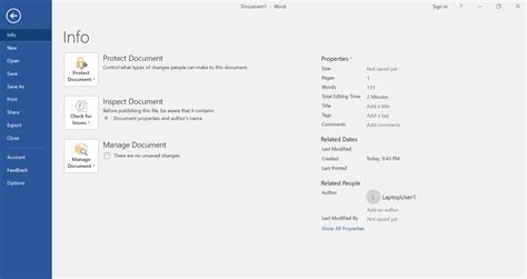 Microsoft Word Free Download For Windows Softcamel