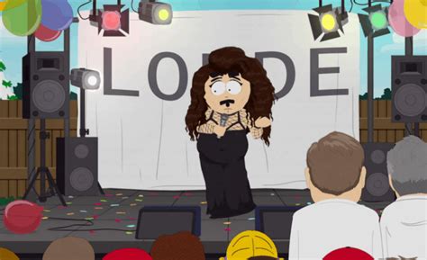 How South Park Found Success Through Serialized Storytelling In Season