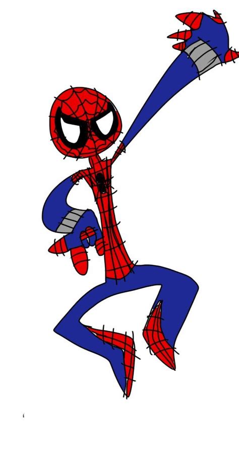 Gacha Alex On Tumblr