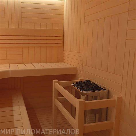 Стеновые панели