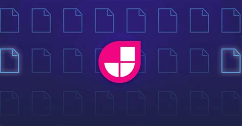 distributed persistent rendering netlify blog