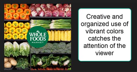 Basic Examples Of Contrast Alignment Repetition Proximity And Color