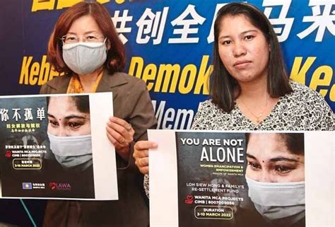 Court Rules Unilateral Conversion Null And Void The Star