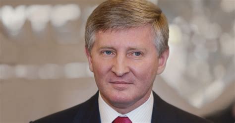 Рінат Ахметов за три роки війни спрямував уже 11 3 млрд гривень на підтримку ЗСУ та цивільних