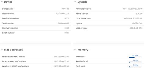 File Networking Rutos Manual System 0 1 3 V2 Png Teltonika Networks Wiki
