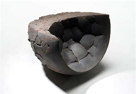 Akiyama Yo Ceramic Art Ceramics Japanese Ceramics