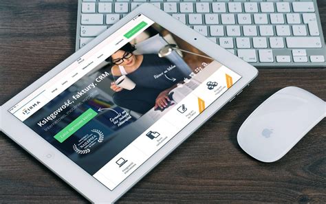 Cómo resetear un iPad los métodos más sencillos