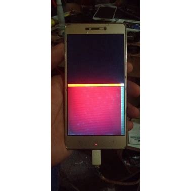 Jual Mesin Redmi Normal Tested Shopee Indonesia