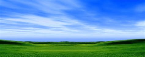 Windows Multiple Monitor Wallpapers Group