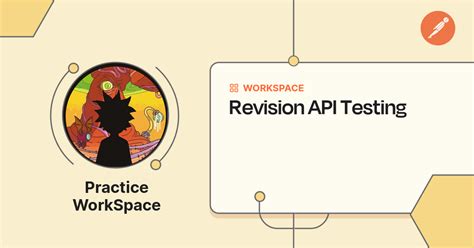 Revision Api Testing Postman Api Network