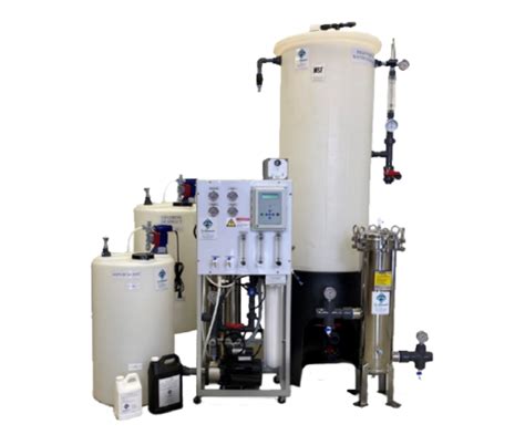 Sterile Processing Packages Hydrocare
