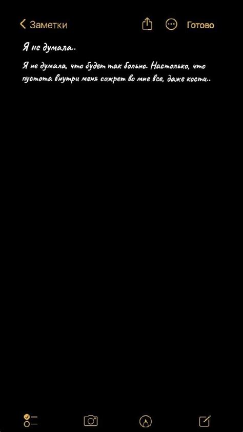 30 Basic Cmd Commands For Windows Pc For Power Users Artofit