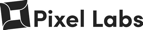 production and design pixel labs