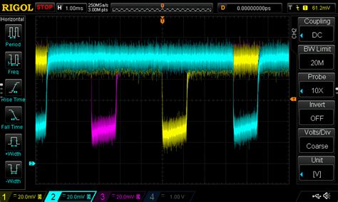 Flameit Ac Mains And Zero Crossing Precision Detector Ac Mains And Zero Crossing Detector