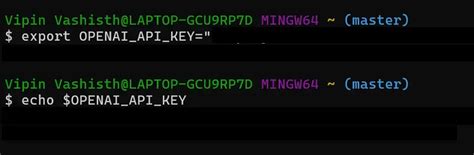 如何本地部署和使用openai Codex Cli协助开发者