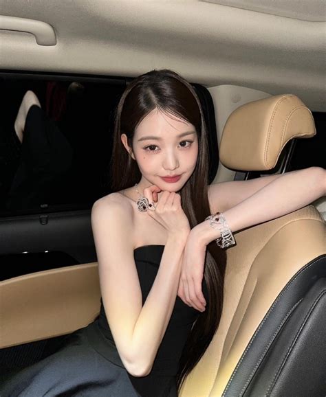 Blip 프사 추천 사진