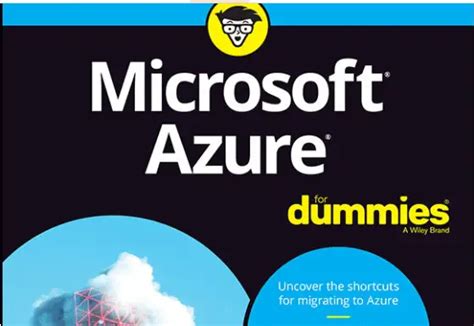 Install Etcd On Rhel 8centos 8rocky Linux 8almalinux 8