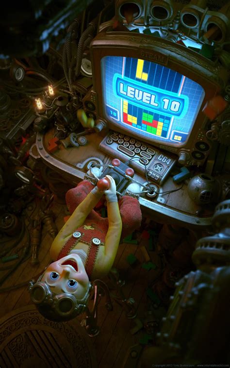 Tetris Desktop Wallpapers Phone Wallpaper PFP Gifs And More