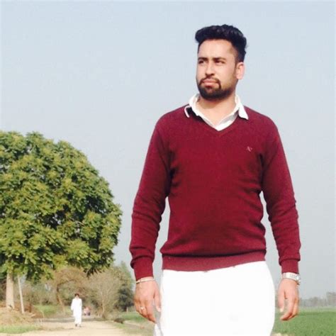 Binder Singh Youtube