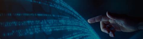 Data And Analytics Services And Solutions Persistent Systems