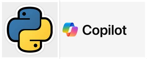 Supercharge Python Development With Github Copilot Integration By