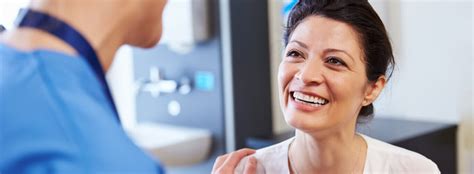 What Is Bioscript Solutions Company Culture Mission Values Glassdoor