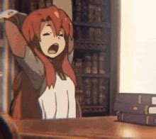 Raquna Sheldon Gif Raquna Sheldon Etrian Discover Share Gifs