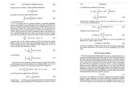 Can You Please Explain Clearly This Part The