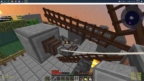 Immersive Engineering Logic Unit At Jamie Gibb Blog