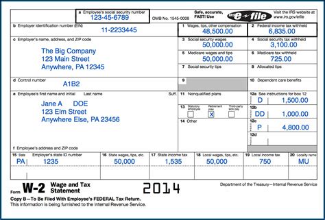 Social Security Form Ssa 521 Form Resume Examples Bw9jQmmn27