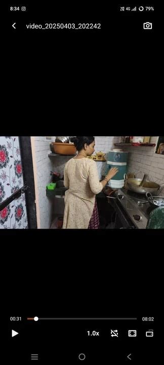 Nu New Married Husband And Wife Sex Video In Home Indian Blowjob Porn Xhamster