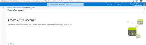 Installing Python And Or Azure Functions Extensions Crashes Vs Code · Issue 1501 · Microsoft
